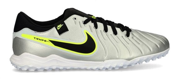 NIKE heren sportschoenen NIKE LEGEND 10 ACADEMY TF 40 | bol