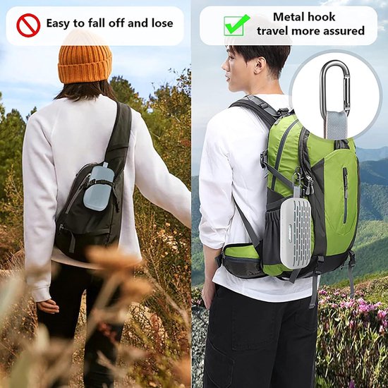 Beschermhoes Cover Mouw Shell Voor Bose Soundlink Flex Speaker Frame ...