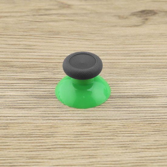 5 paar Thumbsticks voor Xbox One en Xbox Series X/S Controllers ...