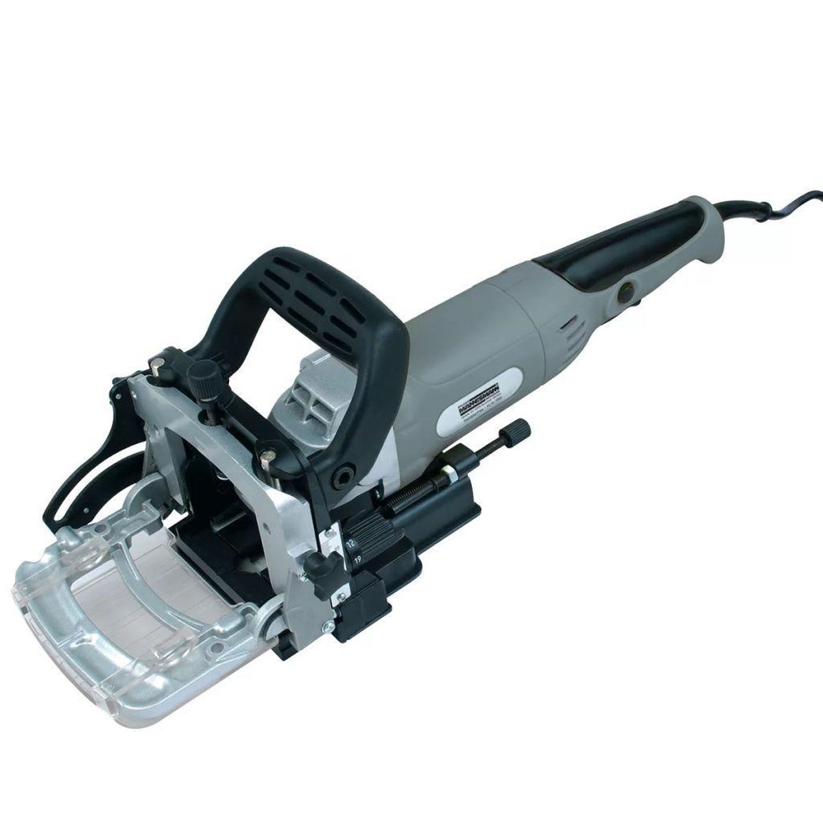 Beste lamellenfrees 2024 - Top 10 lamellenfrees producten