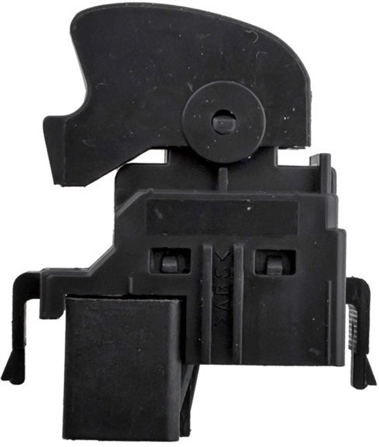 Raam schakelaar OEM 8974170040 | bol