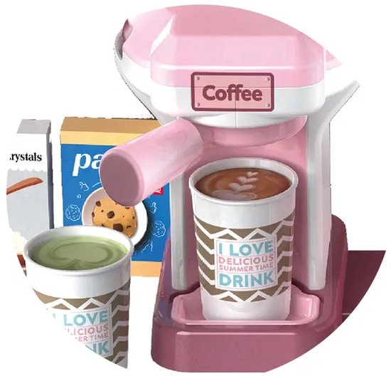 Ice Cream Counter, IJs Winkel, IJs Toonbank | bol