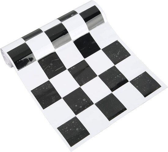 Hood Stripe Sticker Auto Racing Side Stripe Sticker Duurzaam En ...