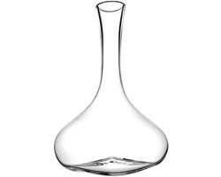 Valetti Decanteerkaraf - Voor het goed beluchten van wijn