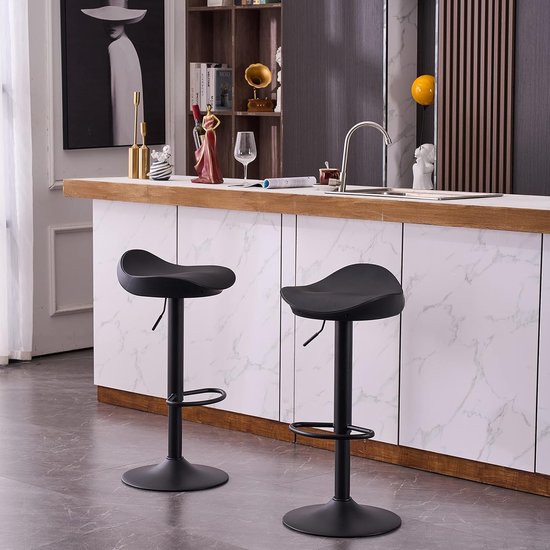 Bar Chairs set | bol