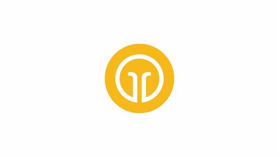 QAZQA go nine - Design Plafondspot | Spotje | Opbouwspot - 1 lichts - Ø ...