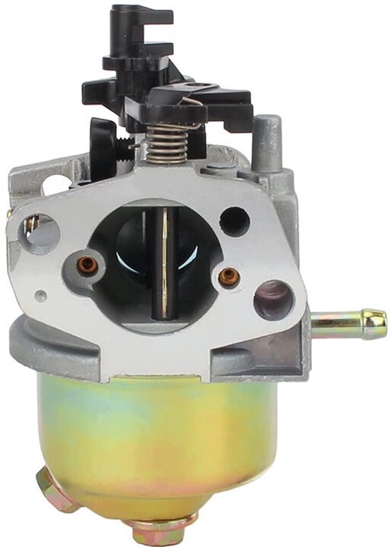 Geschikt voor Carburateur 951-10310 751-10310 voor 163cc grasmaaier en 2500PSI... | bol
