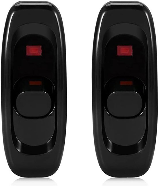 Intermediate Switch Cable Switch Cord Switch Cord Switch Wire Switch ...