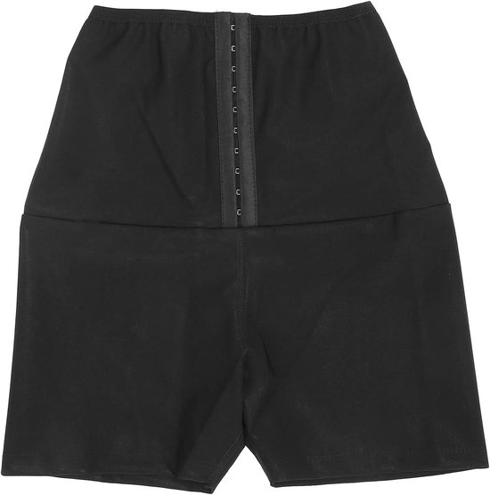 Korte neopreen broek voor thermisch effect en zweten - Ideaal voor ...