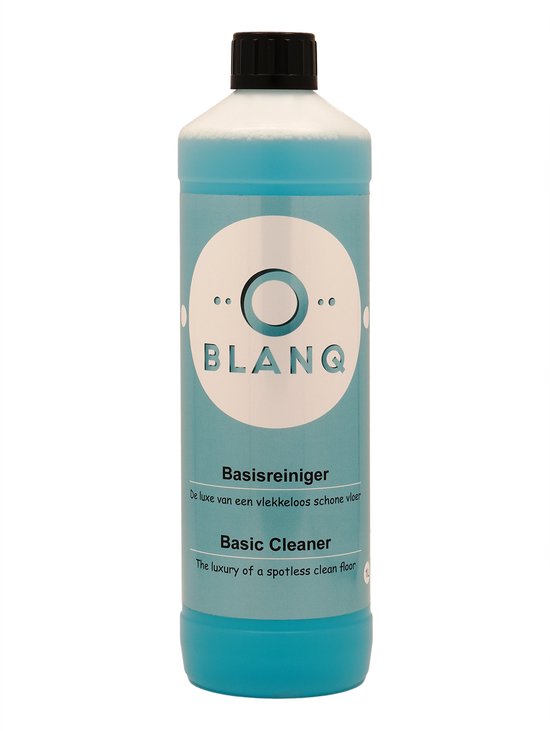 BLANQ Basisreiniger | bol
