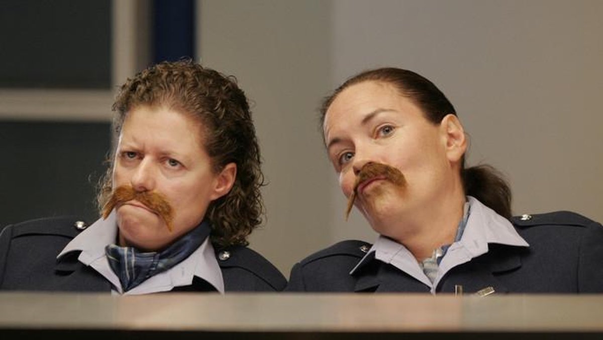 Toren C Seizoen 1-7 (Dvd), Albert Jan van Rees | Dvd's | bol