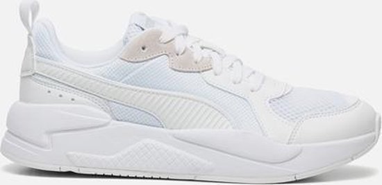 Puma X-Ray Game sneakers wit - Maat 47 | bol