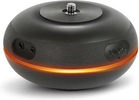 Miops Capsule360 met Canon C2 Kabel | bol