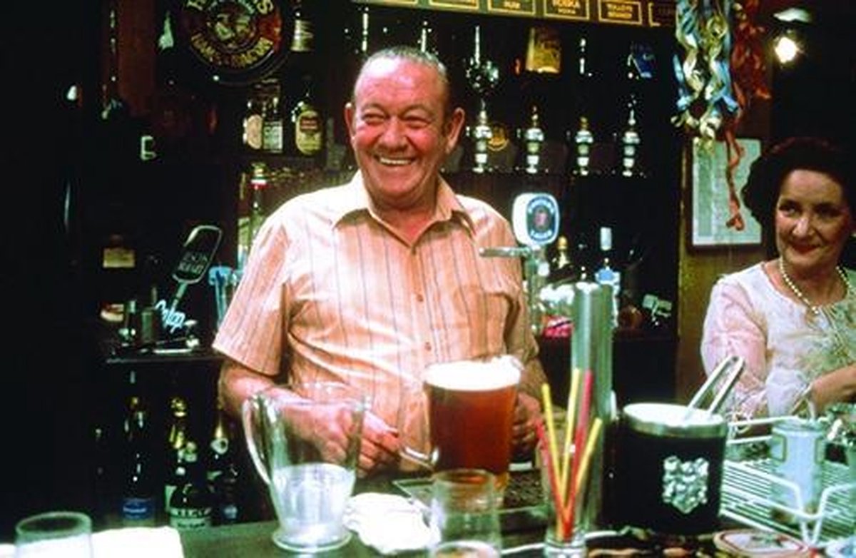 Flying Doctors - Complete Collection (Dvd), Liz Burch | Dvd's | bol.com