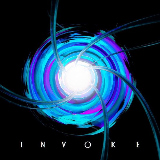 Invoke, Brightdelight | CD (album) | Muziek | bol.com