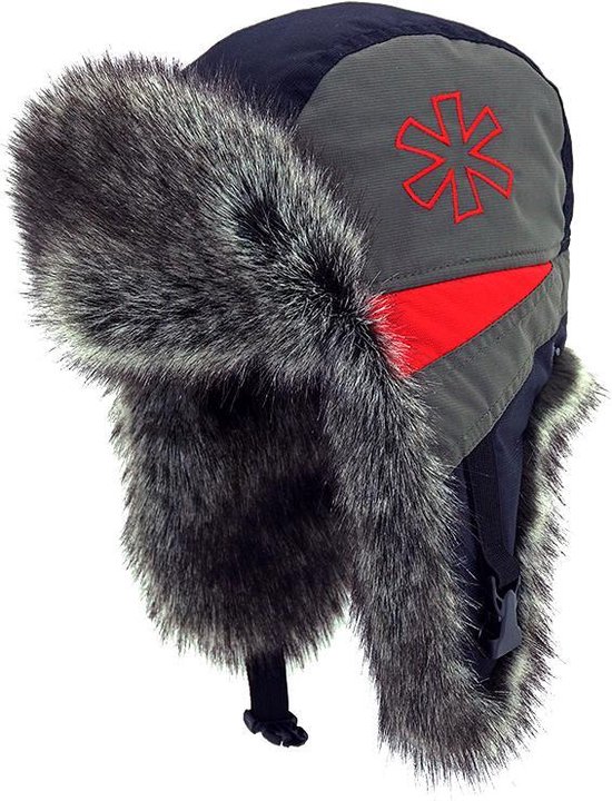 Norfin Extreme Hat (XL) | bol.com