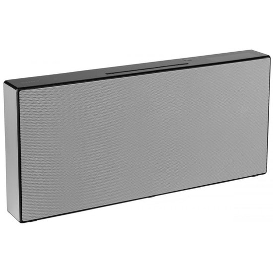 Sony CMT-X5CD - Wit | bol.com