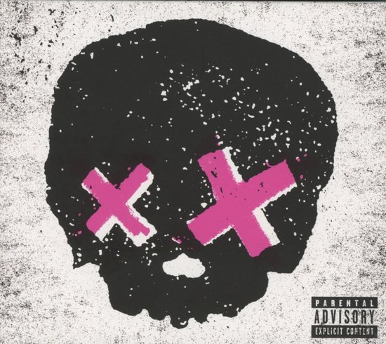 Tre! (Deluxe Edition), Green Day | CD (album) | Muziek | bol