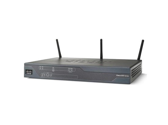 Cisco routers 888 | bol.com