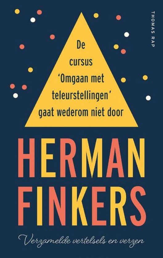 Top 10 grappige humoristische boeken vol humor om te lachen