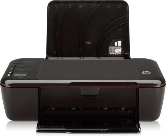 HP Deskjet 3000 | bol.com