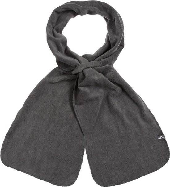 NORDBRON MICROFLEECE KIDS SCARF | bol
