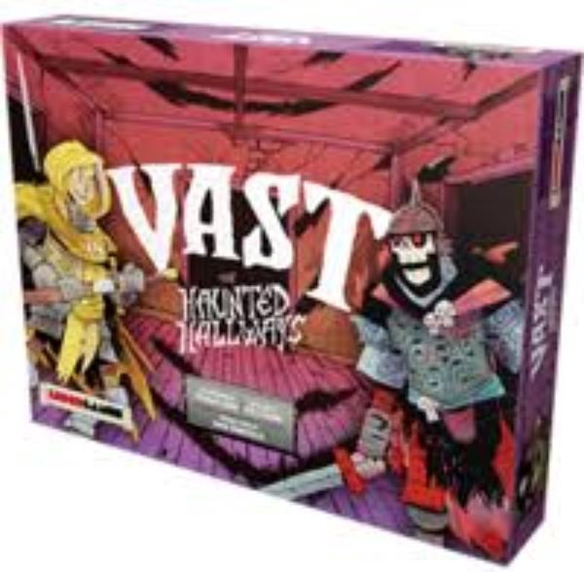 Root Playmat Fall/Winter | Games | bol.com