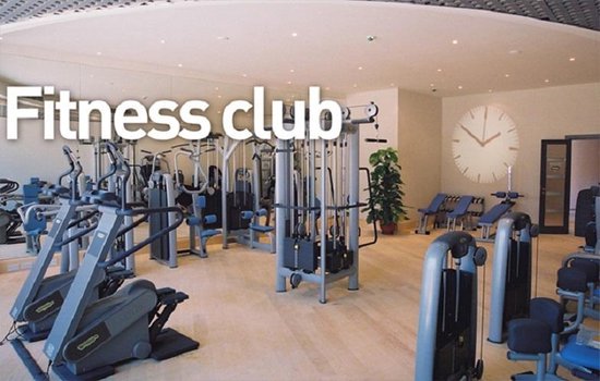 Q-Time projectieklok zwart LED | bol