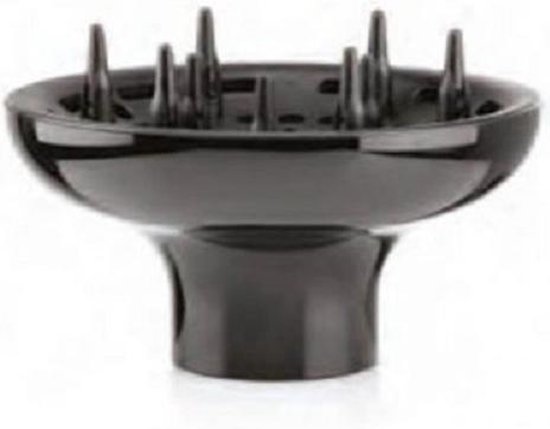 STHAUER Haardroger Tornado Diffuser | bol.com