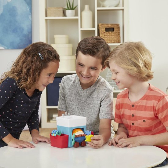 Bob Bilnaad - Actiespel | Games | bol