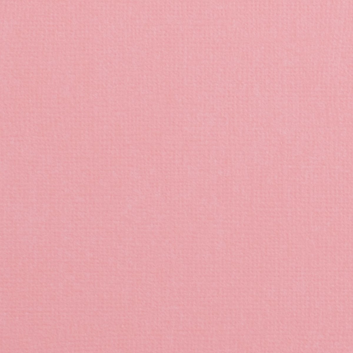 Florence Cardstock Papier Texture A4 Sweet | bol.com