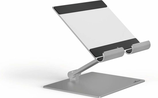 Tablethouder Durable RISE | bol.com