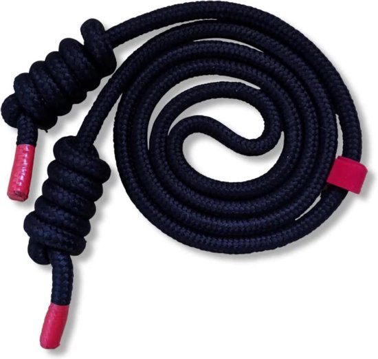 Flowropes Workout Set | bol