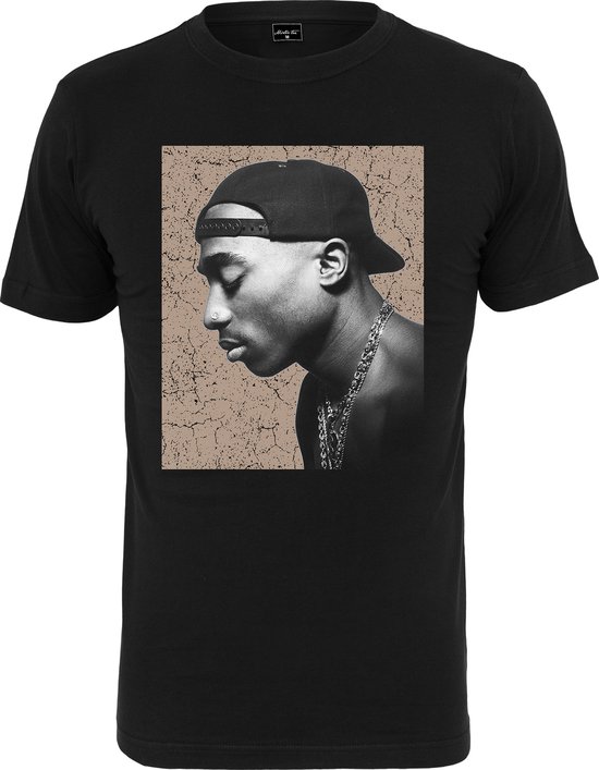 Heren - Mannen - Goede Kwaliteit - Shirt - Streetwear - Urban - Modern ...