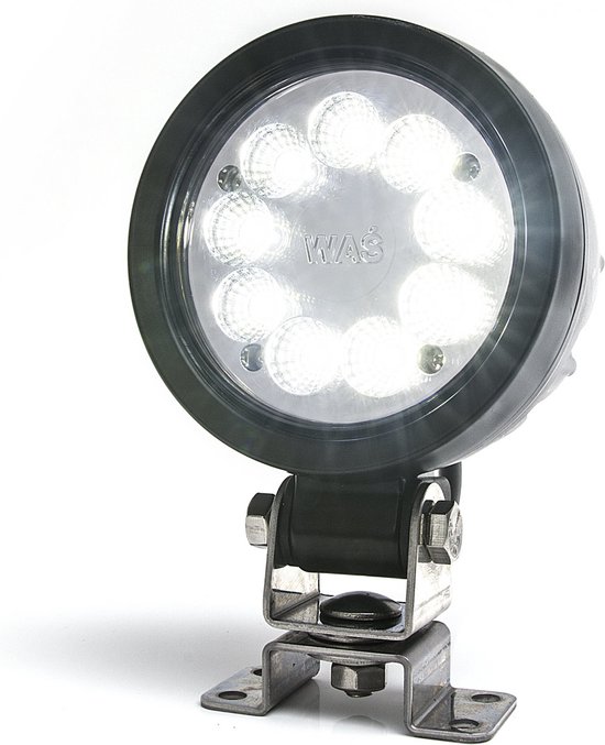 LED Remlicht 12-24V | bol
