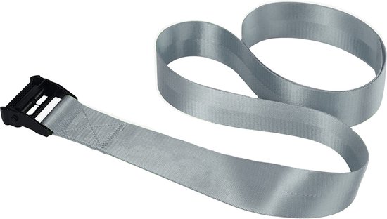 Nordic Hamstring Curl Bench Strap | bol