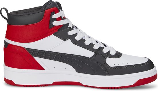 Puma Rebound JOY | bol.com