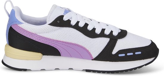 PUMA R78 | bol.com