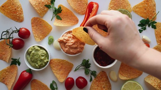 Ercimex Samurai Saus - Samurai Sauce - Friet - Fries - Cips - Crisps | bol