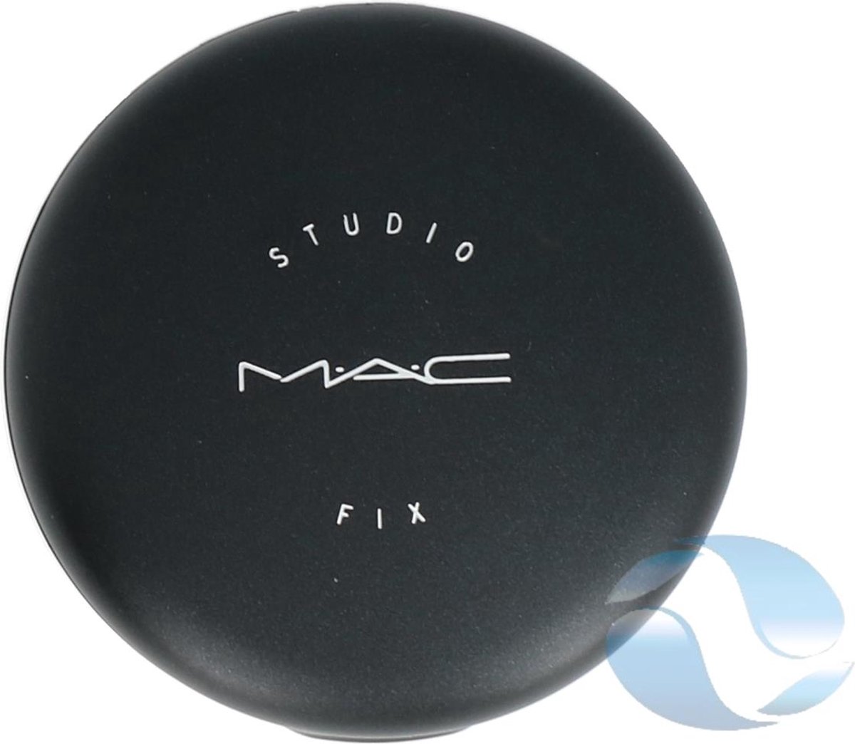 MAC Cosmetics Studio Fix Powder Plus Foundation NW45 15 gr | bol.com
