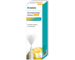 Neusbloeding | Wat te doen bij een bloedneus - Tips en advies | Je