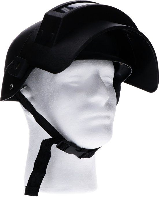 SWAT | Helm | bol