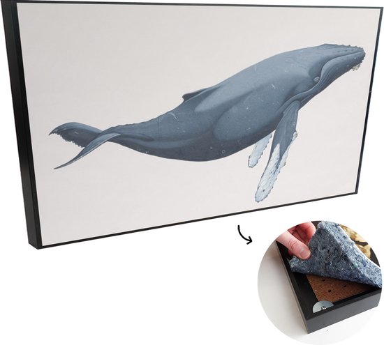 Akoestische Panelen - Geluidsisolatie - Akoestisch Wandpaneel ...