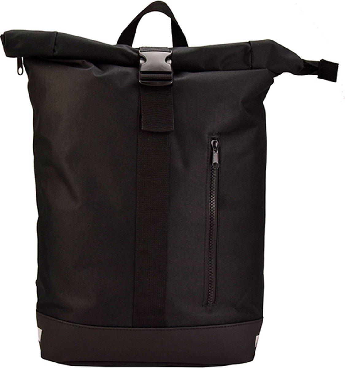 FIETSTAS RUGZAK COMBI | bol.com