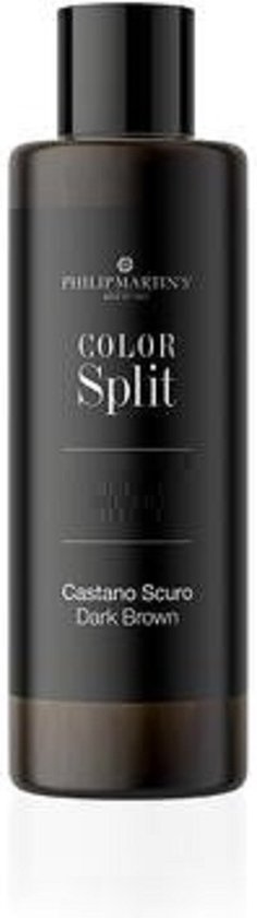 Philip Martin's Color Split 55ML GOLD CORRECTOR | bol