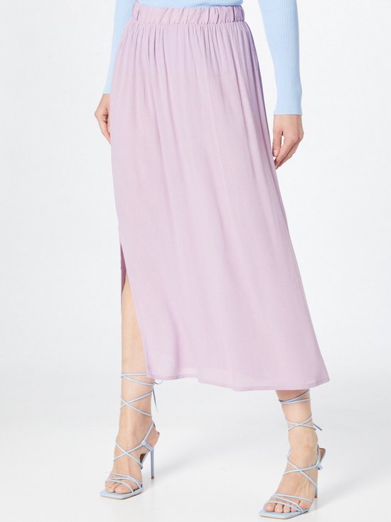 Ichi rok marrakech Lavendel-L (40) | bol