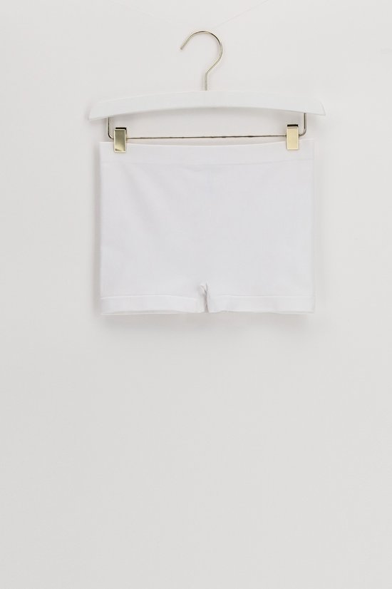 DV boxer with gusset | bol