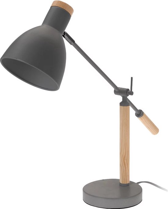 Bureaulamp | bol