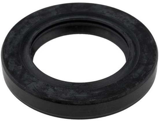 Afdichtring OEM 33142-33G10 | bol