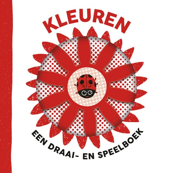 Kleuren, Johnny Barr | 9789021687155 | Boeken | bol
